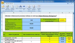 Jak otworzyć plik XLS bez używania programu Excel - Softonic