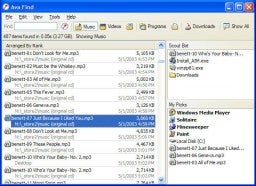 ¿Dónde está el archivo que he descargado? - Softonic