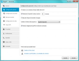 Cómo quitar programas del inicio de Windows - Softonic