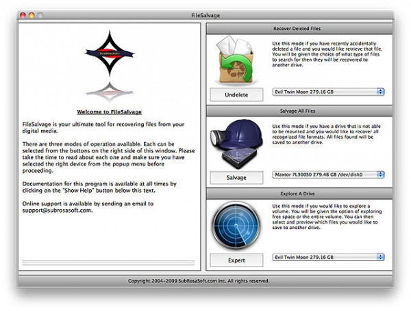 Cómo descubrir si un intruso ha usado tu ordenador - Softonic