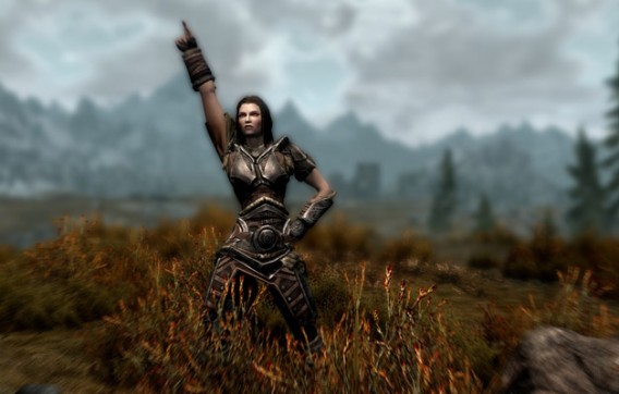 Los mejores juegos de PC para jugar con mods - Softonic
