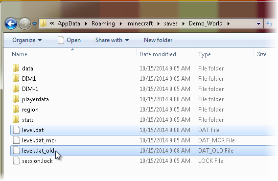 Cómo jugar gratis a Minecraft en el PC - Softonic