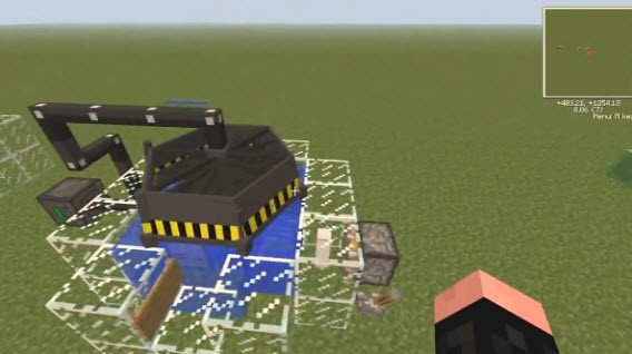 Minecraft: los 11 mejores paquetes de mods - Softonic