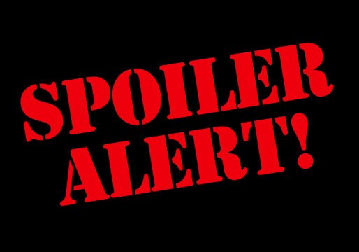 ¿Qué es un spoiler? - Softonic
