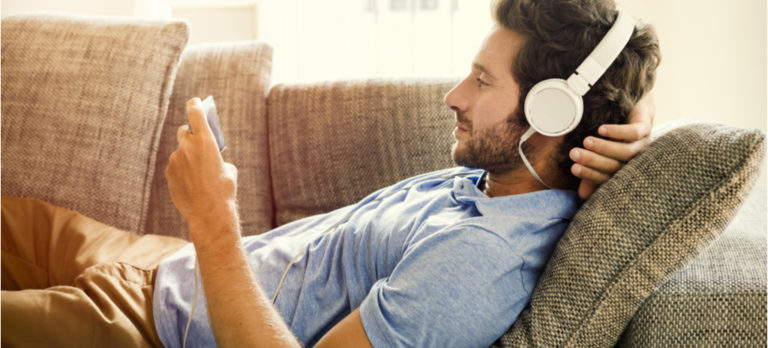 Aplicaciones para descarga de música y vídeos gratis en tu móvil - Softonic