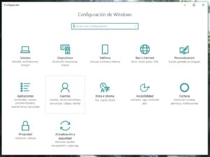 Qué es Windows Hello, para qué puedes usarlo y cómo activarlo - Softonic