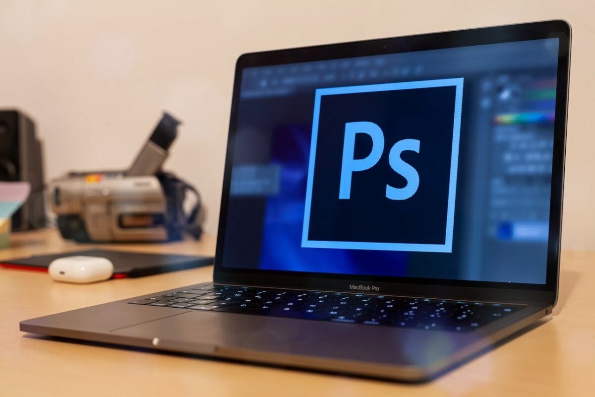 Los 5 mejores sitios para descargar plantillas PSD gratis para ...