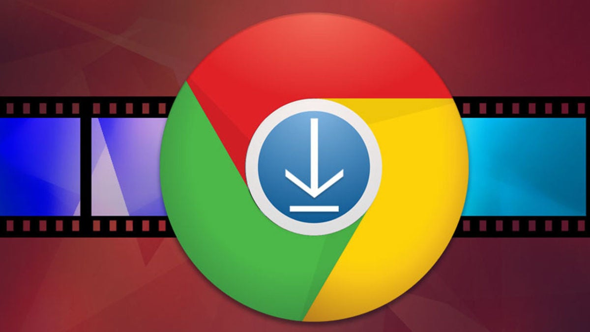 Las mejores extensiones de Chrome para descargar vídeos - Softonic