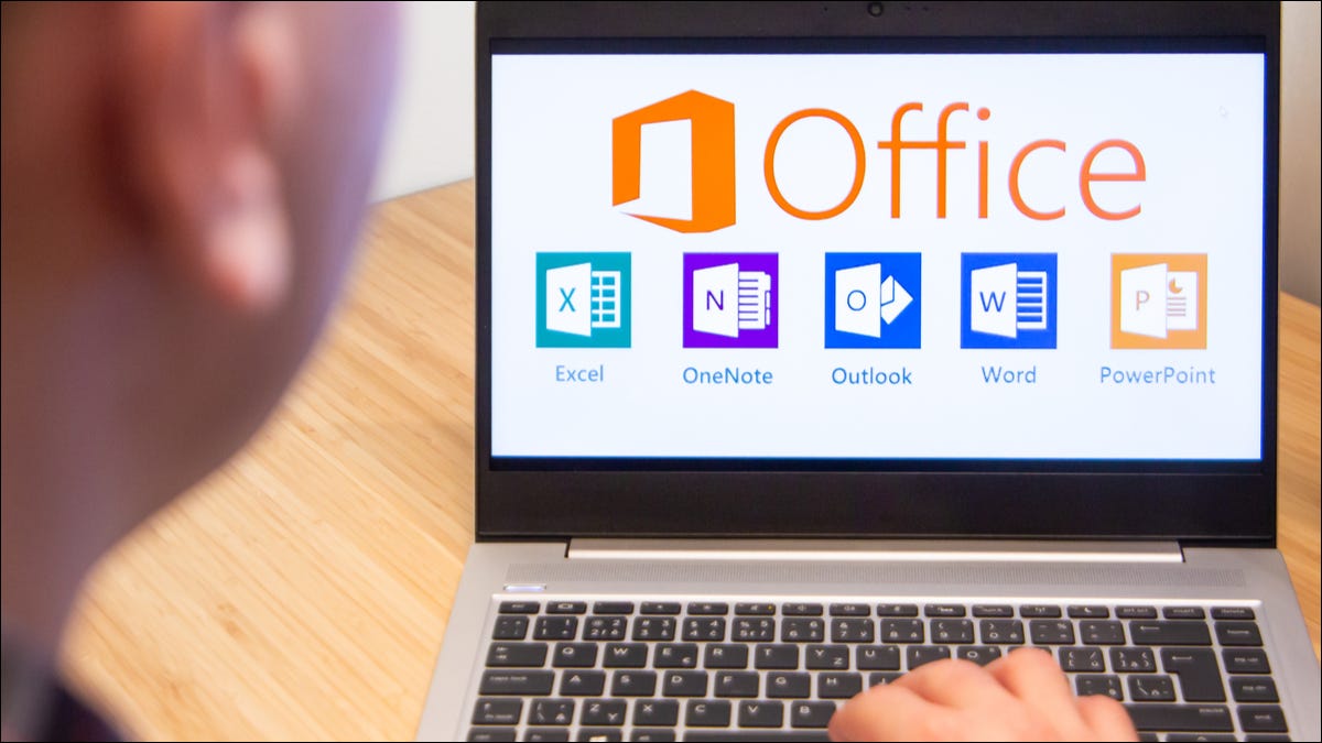Cómo descargar gratis Microsoft Office - Softonic