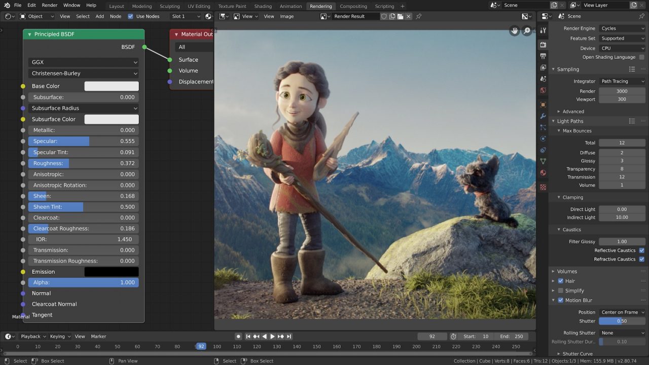 Las mejores alternativas gratuitas para Adobe CC - Softonic