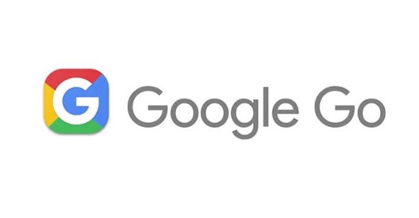 Google Go: Qué es y cómo mejora el rendimiento de tu móvil - Softonic