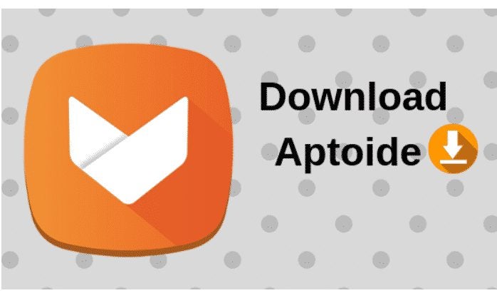 Aptoide APK para Android - Descargar