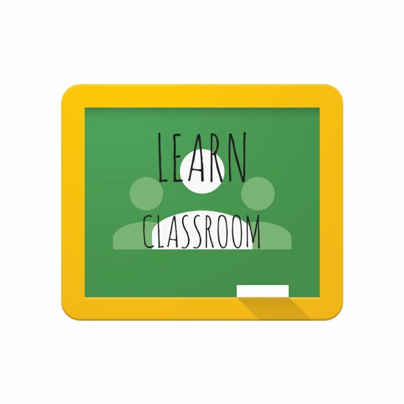 Google Classroom: Tutorial básico para profesores - Softonic