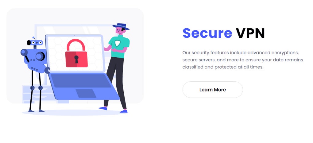 Las 5 VPN preferidas de Softonic para celebrar el Día Internacional de ...