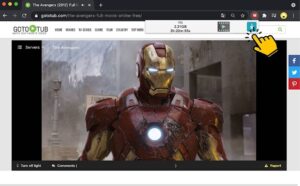Las mejores extensiones de Chrome para descargar vídeos - Softonic