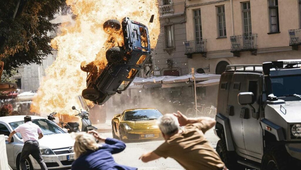 Fast X: tráiler, fecha de estreno, reparto y todo sobre la película de ...