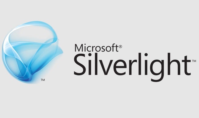 Silverlight y 8 programas de Windows que deberías desinstalar ya mismo - Softonic