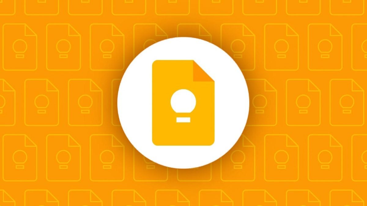 Descargar Google Keep gratis - última versión