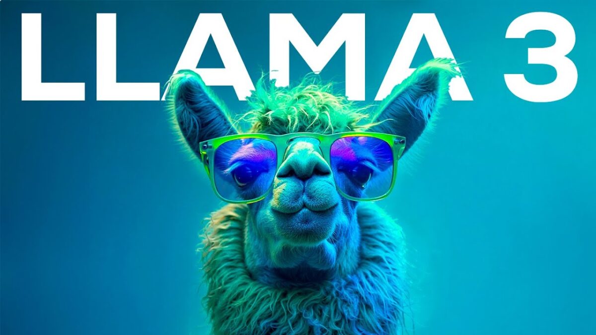 Llama, Meta's AI, is not as "open" as it claims to be - Softonic