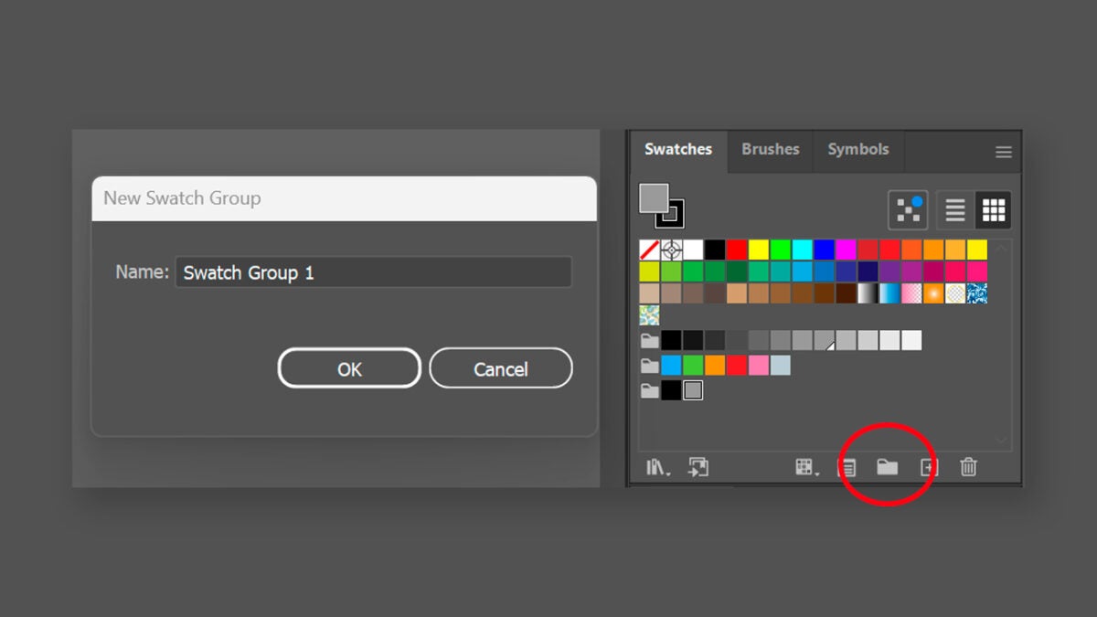 Illustrating Sustainability: How to Create Eco-Friendly Designs with ...