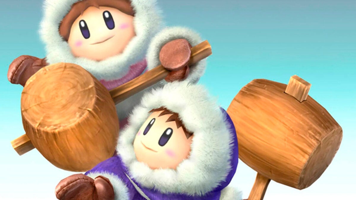 The 7 forgotten Nintendo franchises that should return for Switch 2 ...