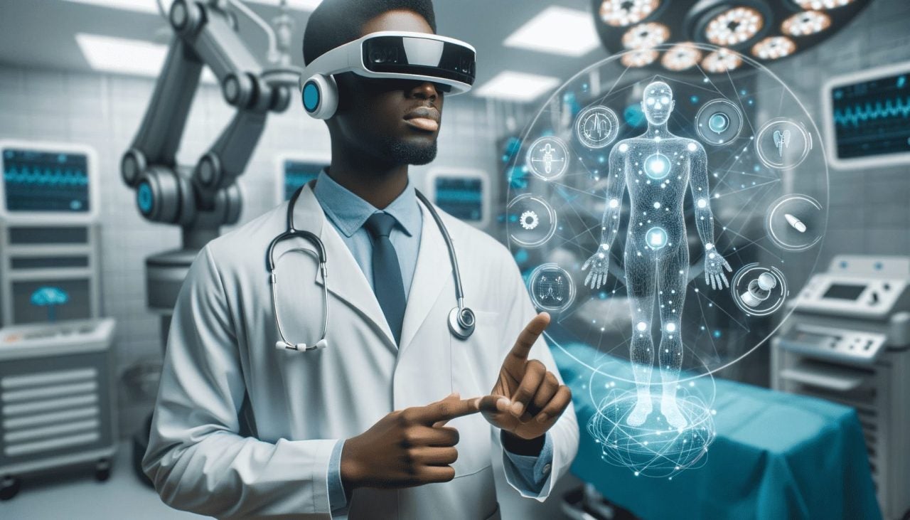 If you let AI advise you on health, prepare for problems - Softonic