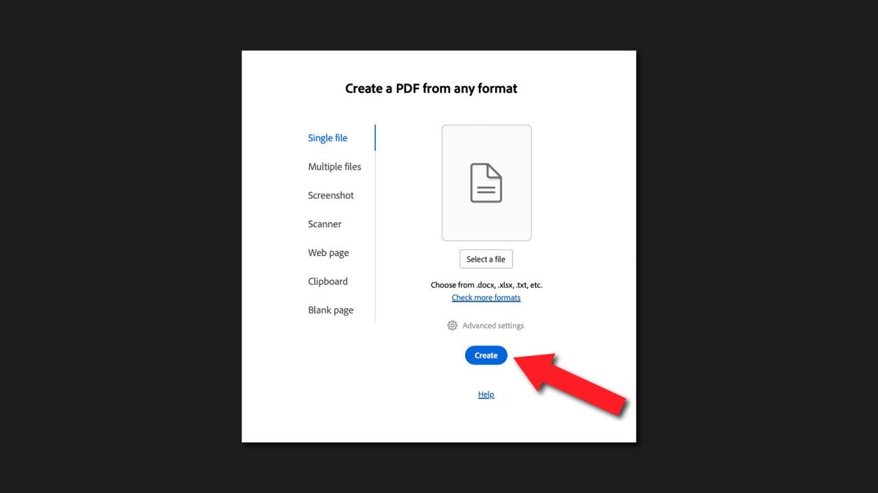 Using Acrobat And Illustrator To Create Interactive PDFs for Marketing ...