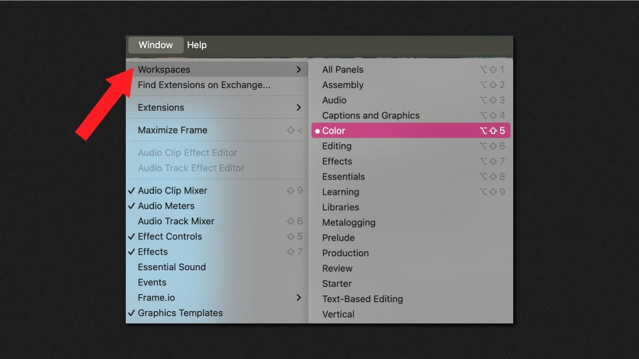 Color Theory and AI: How To Create Perfect Palettes Every Time - Softonic