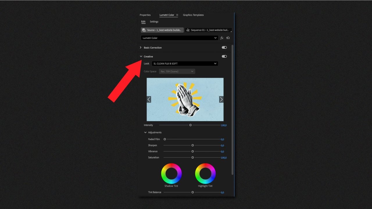 Color Theory and AI: How To Create Perfect Palettes Every Time - Softonic