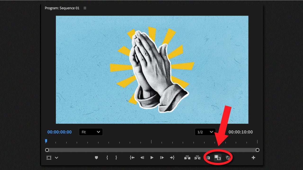 Color Theory and AI: How To Create Perfect Palettes Every Time - Softonic