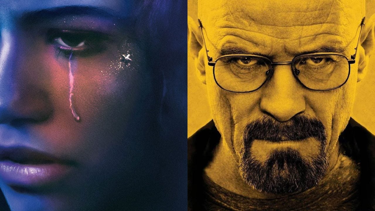 Color Theory and AI: How To Create Perfect Palettes Every Time - Softonic