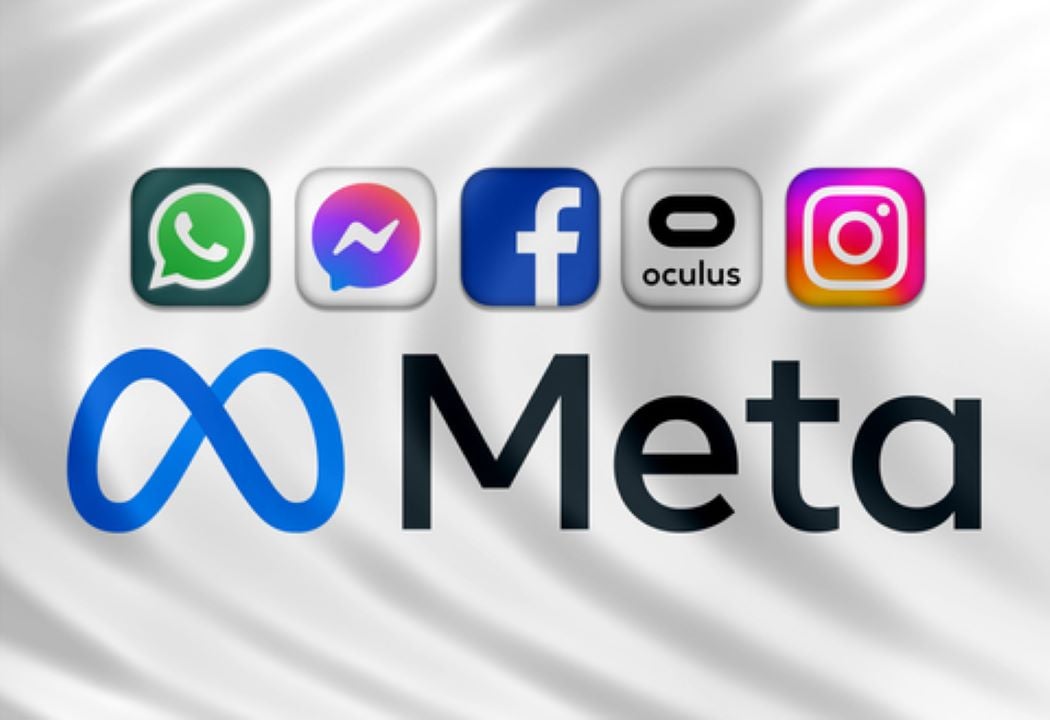 Meta updates brand safety features - Softonic