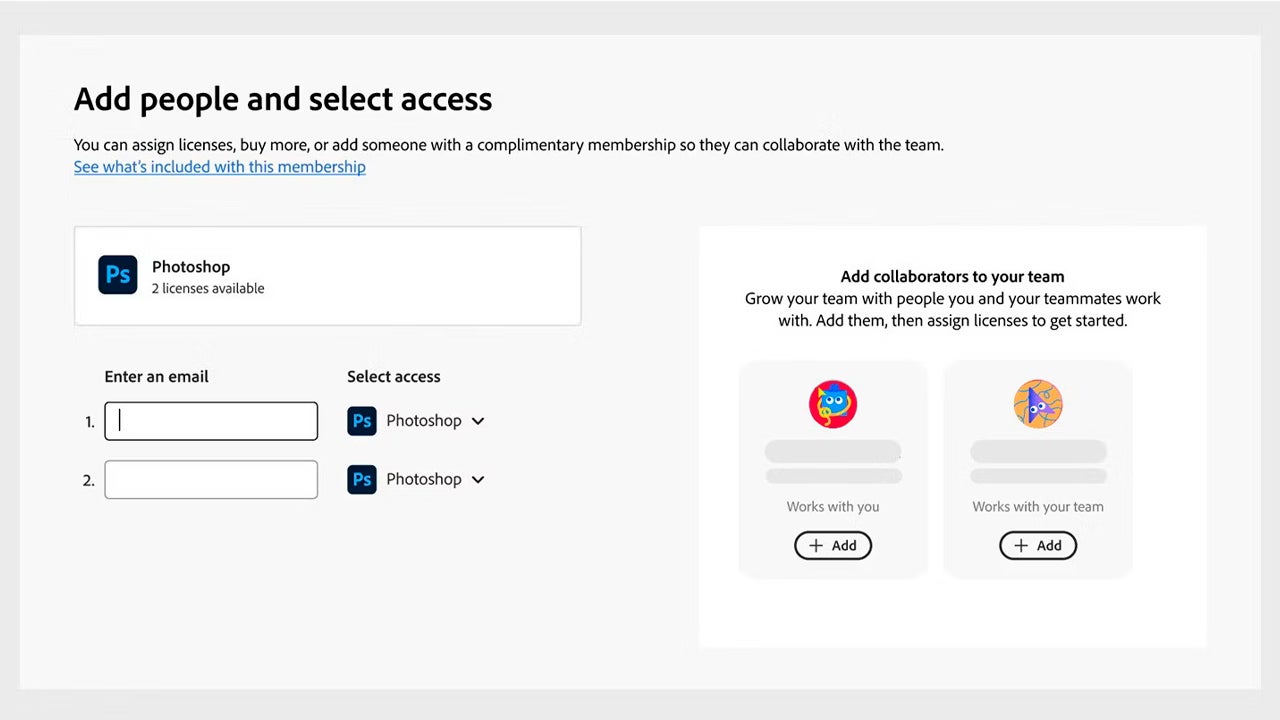 How to reduce creative modifications with better approval workflows ...