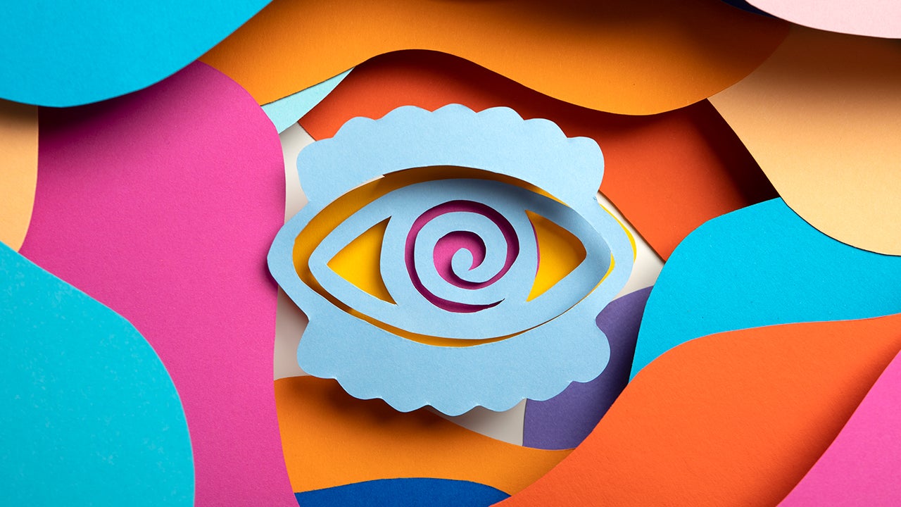 How to locate large-scale visual campaigns with Firefly - Softonic