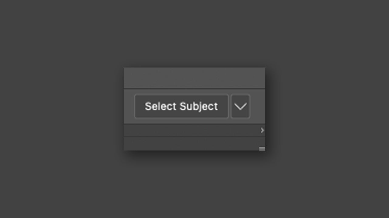 Product photography on a tight budget: images for e-commerce with Photoshop + Firefly - Softonic