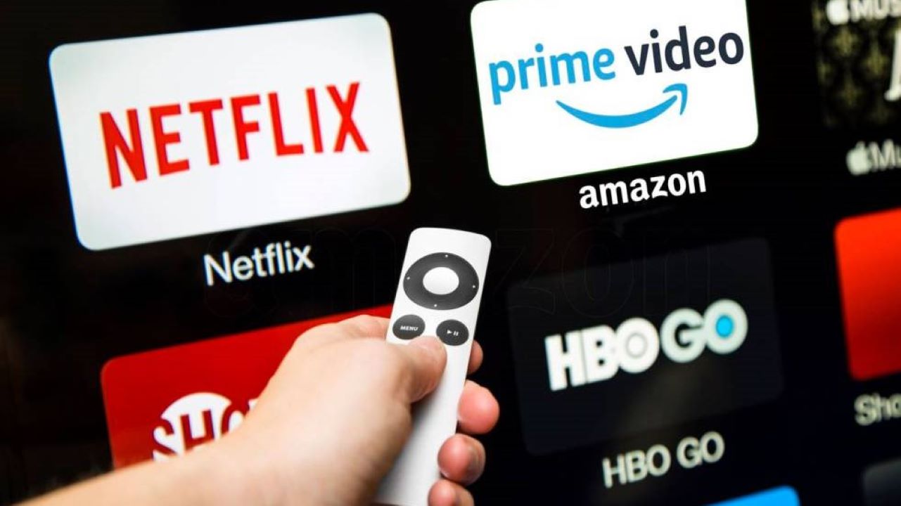 Streaming prices are rising by almost 20% amid growing inflation - Softonic