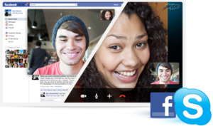 Skype integrated with MSN Messenger - Softonic