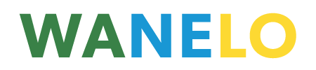 Wanelo, the social network for online shopping - Softonic