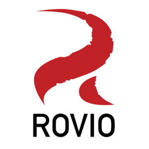 Sync your Angry Birds progress across devices with Rovio Accounts ...