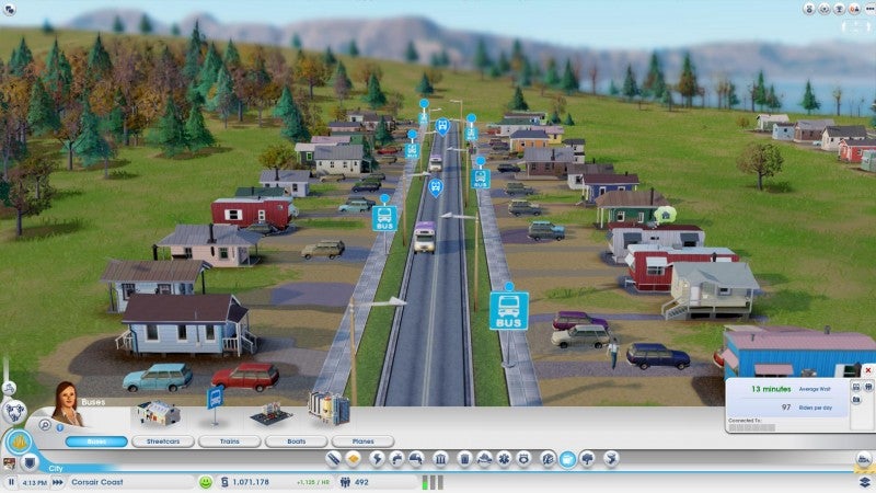 Simcity Guide and tutorial: Best 10 Buildit Tips - Softonic