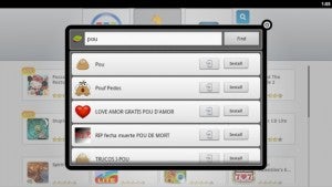 How to download, install and play Pou on PC - Softonic