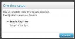 How to download, install and play Pou on PC - Softonic