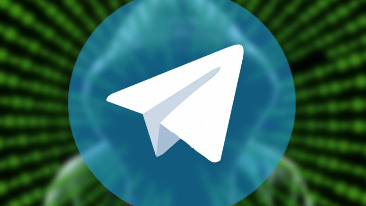 What is TELEGRAM and how it works - Softonic