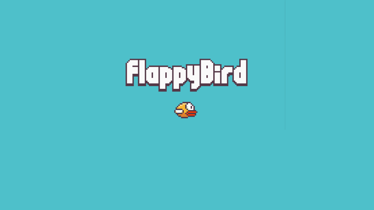 Flappy Bird clones still flooding app stores - Softonic
