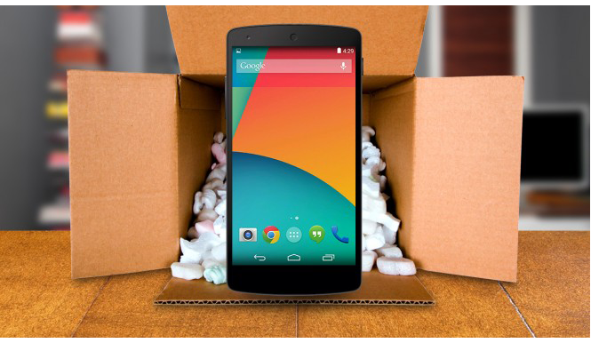 7 essential steps to set up your new Android device - Softonic