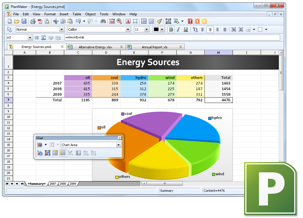 Best free office suite - Softonic