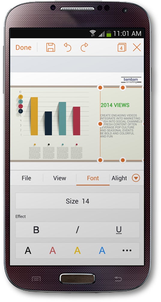 Best free office suite - Softonic