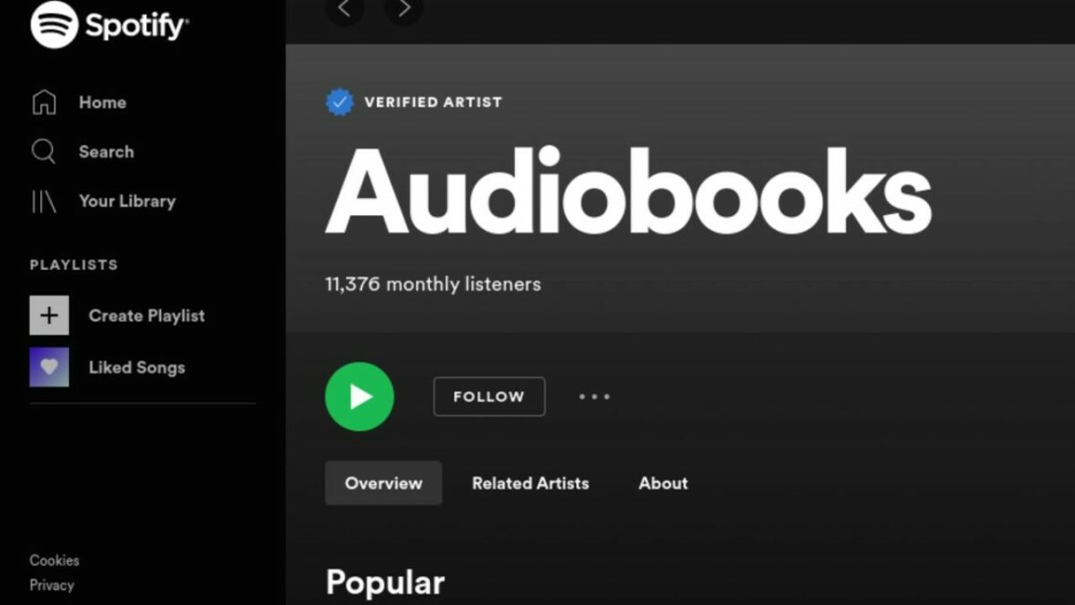 All about Spotify: what it is, how to use it, Free vs. Premium - Softonic