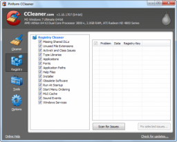 9 tricks to use CCleaner properly – it does more than you think - Softonic