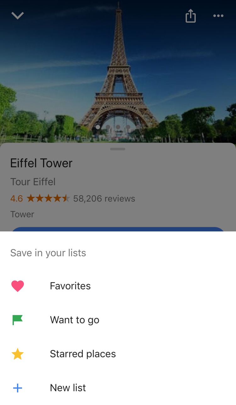 9 out-of-this-world features on your favorite apps that NOBODY knows ...